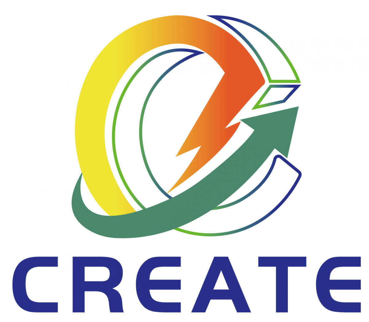 Facilities | CREATE Lab: Cyber-Physical Resilience Empowering A ...