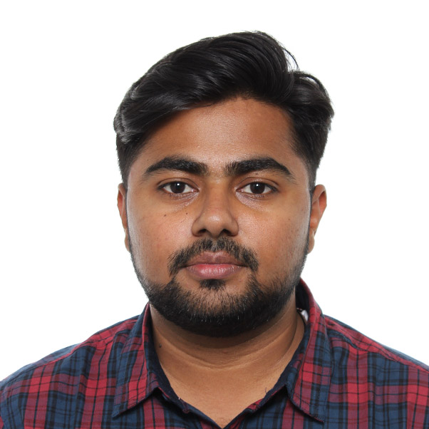 Group | CREATE Lab: Cyber-Physical Resilience Empowering A ...