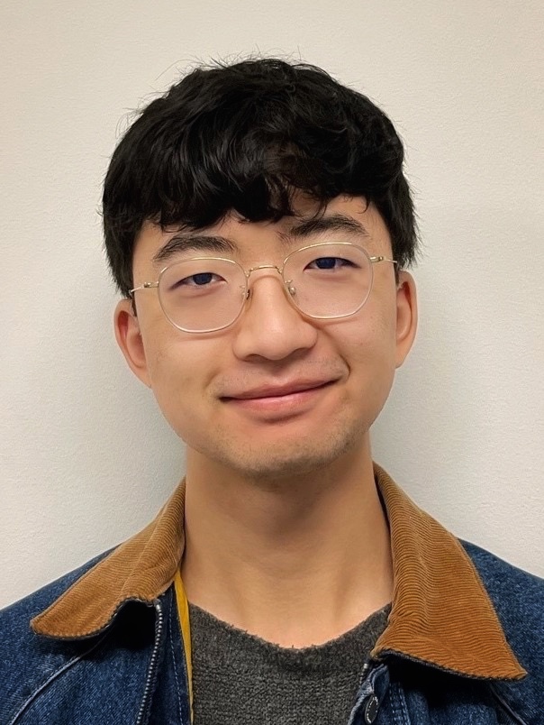 Group | CREATE Lab: Cyber-Physical Resilience Empowering A Transformative Energy Future